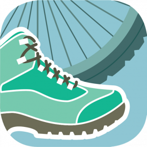 Frequently Asked Questions - Visit Lorient Brittany